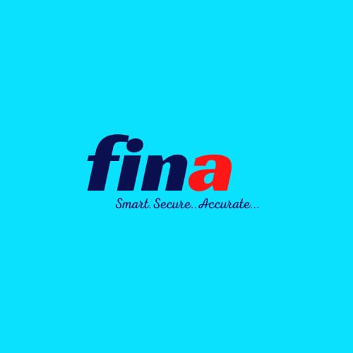Income Tax Filling | Tax Filling Apps | Edsom Fintech